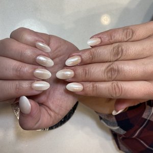 LEVUE NAILS & SPA - 211 Photos & 132 Reviews - 8900 161st Ave NE ...