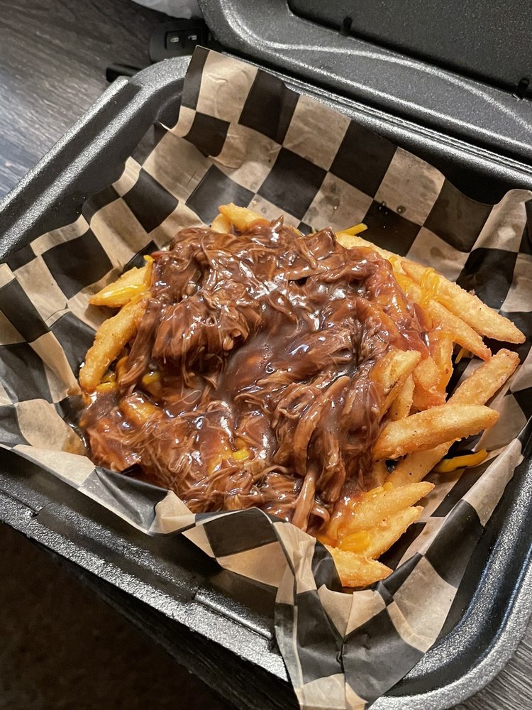 VOODOO GUMBO - 255 Photos & 409 Reviews - 7114 Hwy 70 S, Nashville ...