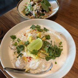 LOM WONG - Updated June 2024 - 573 Photos & 275 Reviews - 218 E ...