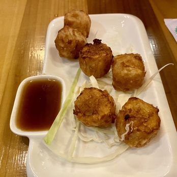 SHENG RAMEN - Updated June 2025 - 553 Photos & 364 Reviews - 15201 John ...