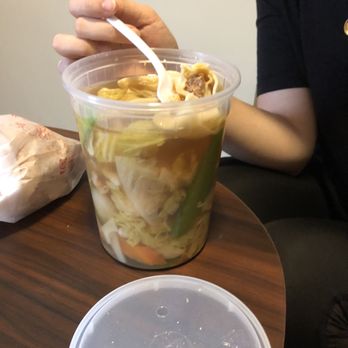 GOLDEN EMPRESS GARDEN - Updated July 2025 - 58 Photos & 198 Reviews ...