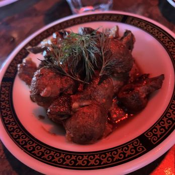 FET-FISK - Updated June 2025 - 310 Photos & 77 Reviews - 4786 Liberty ...