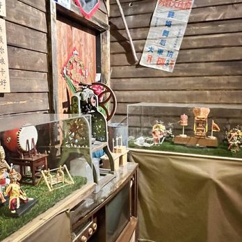 MEMORY CORNER - Updated June 2025 - 749 Photos & 188 Reviews - 1110 ...