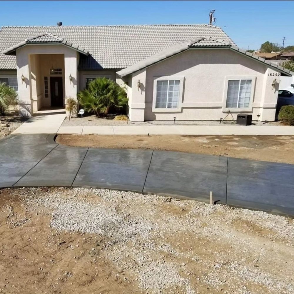 JSM CONSTRUCTION - Updated December 2025 - 119 Photos & 21 Reviews ...