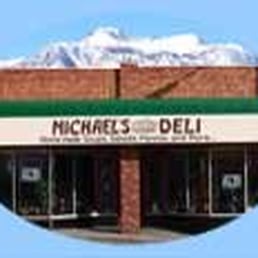 MICHAEL’S DELI - Updated November 2025 - 272 Photos & 354 Reviews - 628 ...