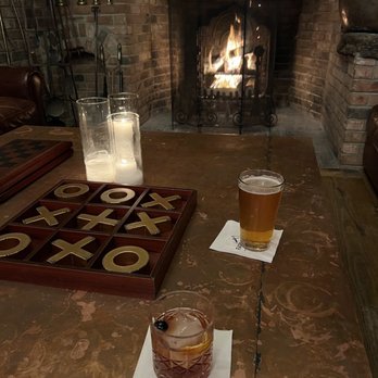 SAWMILL BAR & TABLE - Updated January 2025 - 110 Photos & 64 Reviews (4 ...