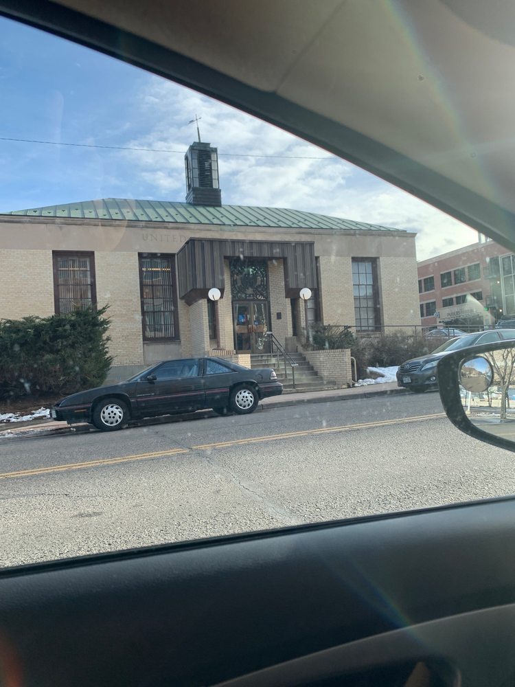 US POST OFFICE - Updated January 2025 - 14 Reviews - 619 12th St ...