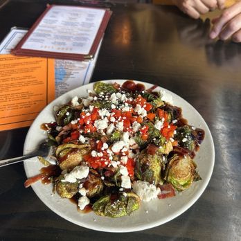 CHICORA ALLEY FIRE HOUSE - Updated December 2025 - 185 Photos & 181 ...