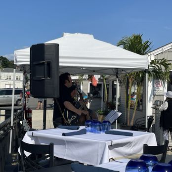 THE REEF - Updated November 2024 - 383 Photos & 295 Reviews - 10 Howard ...