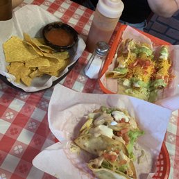 TACO ROCK 29 - Updated December 2025 - 178 Photos & 227 Reviews - 5454 ...