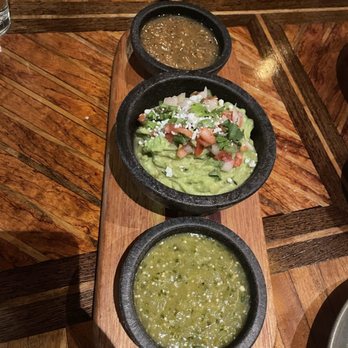 MATADOR REDMOND - Updated October 2024 - 613 Photos & 1094 Reviews ...