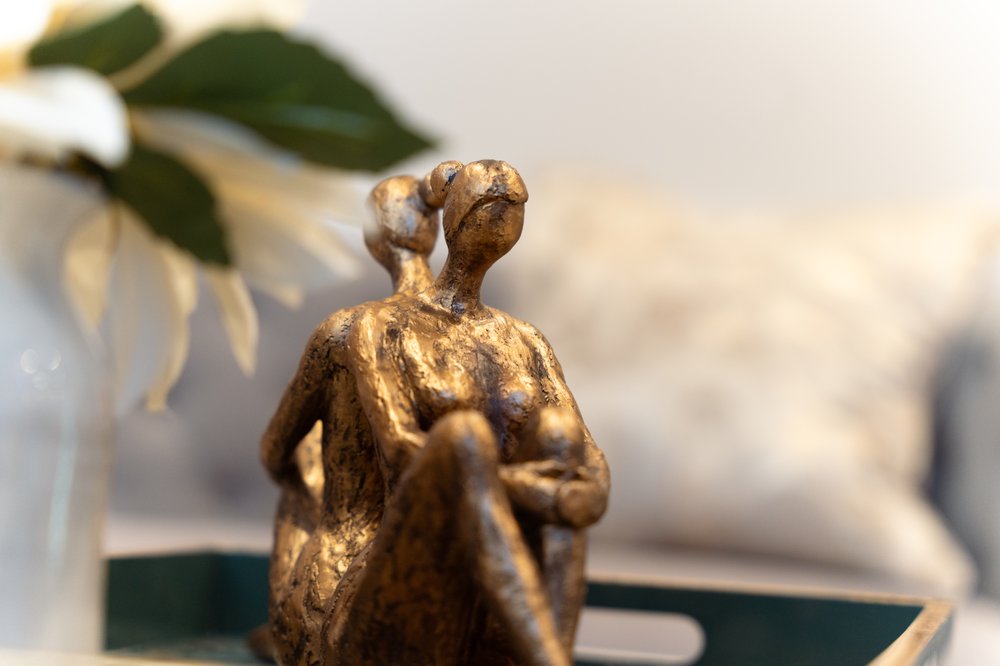 EVOLUTION MEDSPA - Updated December 2025 - 35 Photos - 283 Commack Rd, Commack, New York - Skin ...