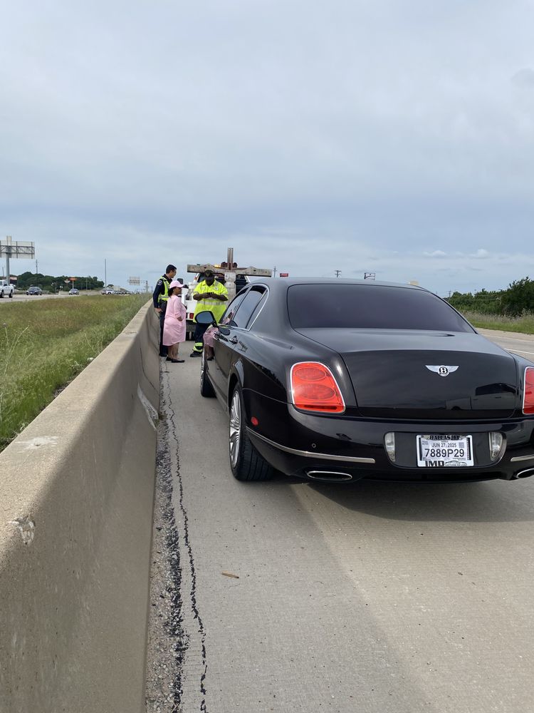 IMD MOTORS - Updated October 2025 - 58 Photos - 525 N Interurban St ...