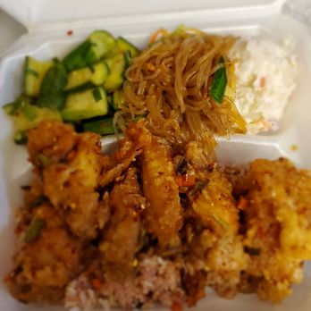 MAMA WOO’S BBQ - Updated April 2025 - 709 Photos & 436 Reviews - 2080 S ...