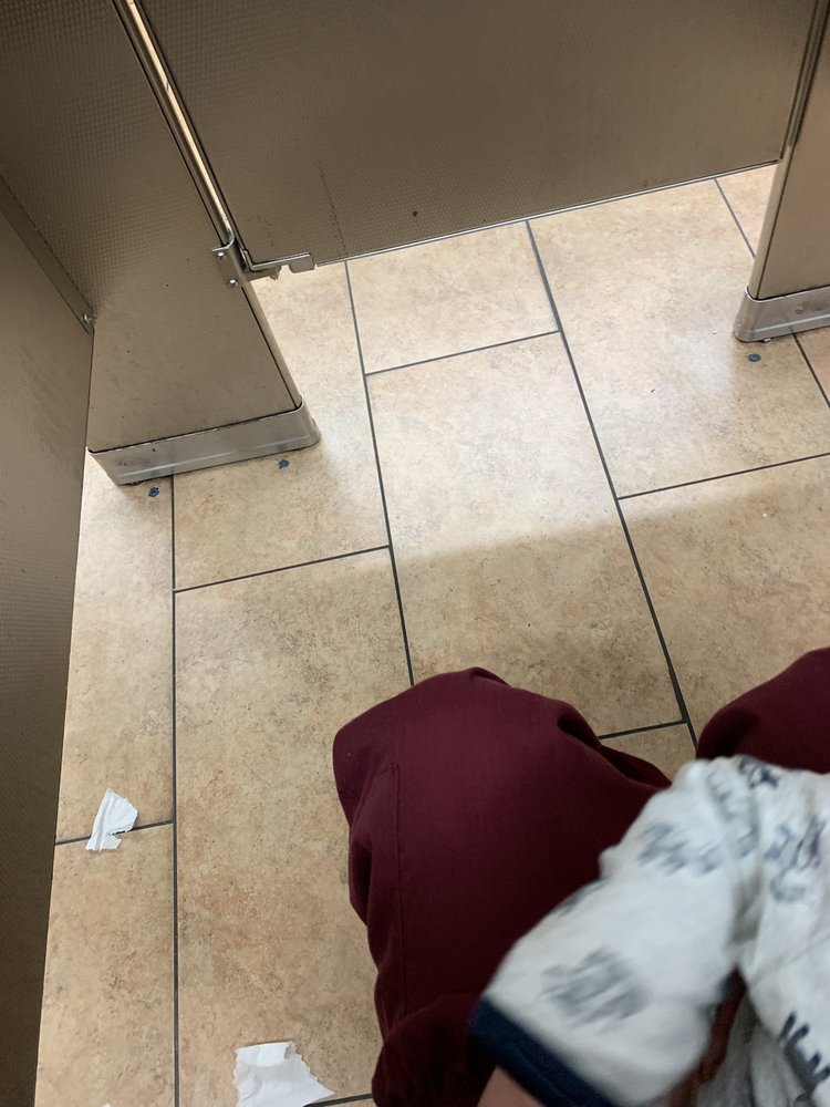 WALMART - 201 Photos & 351 Reviews - 12549 Foothill Blvd, Rancho ...