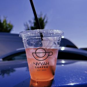 RIVET COFFEE - Updated February 2025 - 39 Photos & 13 Reviews - 10850 ...