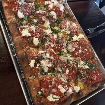 PROFESSOR PIZZA - OLD TOWN - Updated January 2026 - 164 Photos & 111 ...