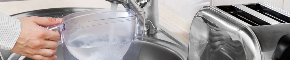 CULLIGAN WATER - BELLFLOWER - Updated October 2025 - 15 Photos & 37 ...