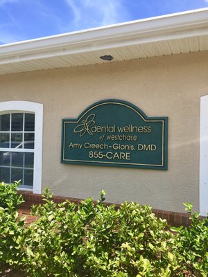 AMY CREECH-GIONIS, DMD - Updated September 2025 - 22 Reviews - 11321 ...