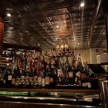 THE PATTERSON HOUSE - Updated August 2024 - 1049 Photos & 1415 Reviews ...