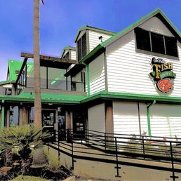 SAN PEDRO FISH MARKET - LONG BEACH - Updated October 2025 - 1701 Photos ...