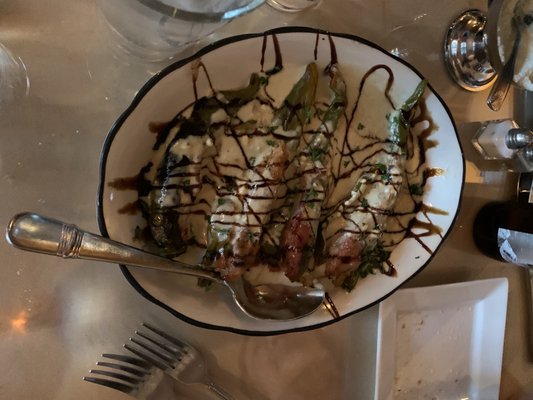 GEORGIO’S VILLAGE CAFE - 75 Photos & 154 Reviews - 60 Genesee St, New ...