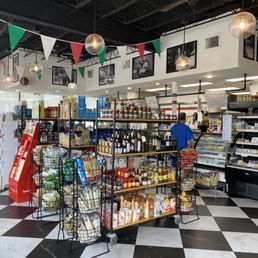 STASIO’S - Updated December 2025 - 1289 Photos & 756 Reviews - 210 N ...