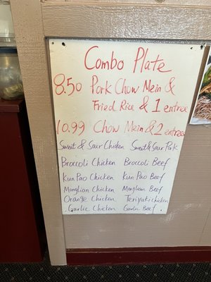 WIN WAH CHINESE - Updated October 2025 - 110 Photos & 110 Reviews - 731 ...