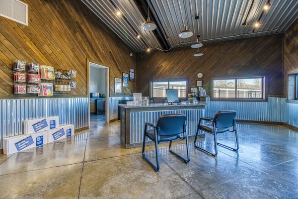 SUBTROPOLIS STORAGE - Updated September 2025 - 44 Photos - 8760 NE ...