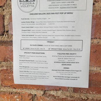 PRESCOTT MARKET - Updated September 2025 - 153 Photos & 48 Reviews ...