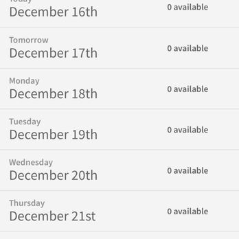 LABCORP - Updated November 2025 - 14 Reviews - 2851 N Tenaya Way, Las ...