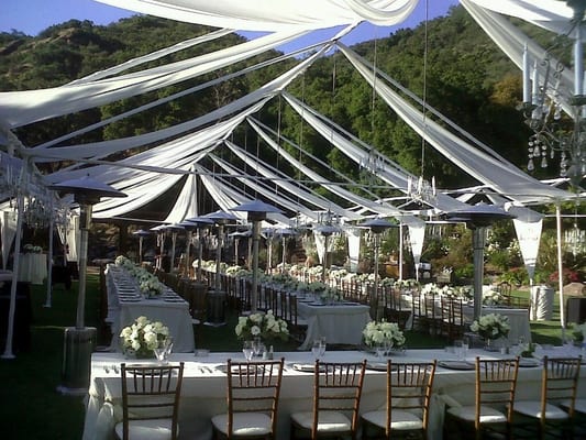 IMPERIAL PARTY RENTALS - Updated August 2025 - 116 Photos & 152 Reviews ...