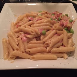 FUGAZZIS - Updated December 2025 - 161 Photos & 266 Reviews - 601 W 7th ...