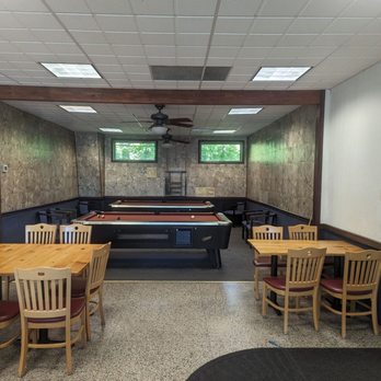 PINEBROOK - Updated November 2025 - 72 Photos - 5339 Pinebrook Rd, East ...