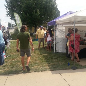 DENTON COMMUNITY MARKET - Updated October 2025 - 83 Photos & 13 Reviews ...