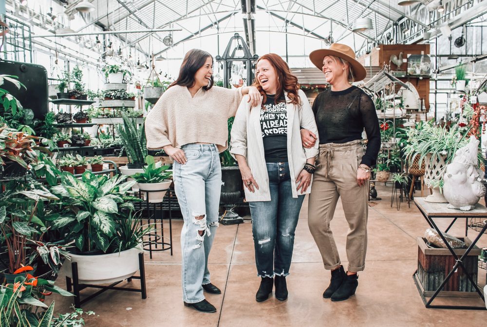 SHEIYAH MARKET - Updated November 2024 - 44 Photos - 4755 State Route ...