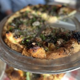 DIMO’S APIZZA - Updated December 2025 - 307 Photos & 252 Reviews - 701 ...