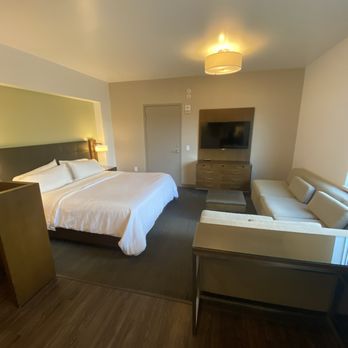 ELEMENT FARGO - Updated December 2025 - 73 Photos & 50 Reviews - 925 ...