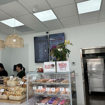 STARBREAD BAKERY - Updated May 2025 - 63 Photos & 26 Reviews - 12318 ...