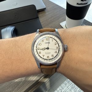 REX WATCHES - Updated October 2025 - 44 W 47th St, New York, New York ...