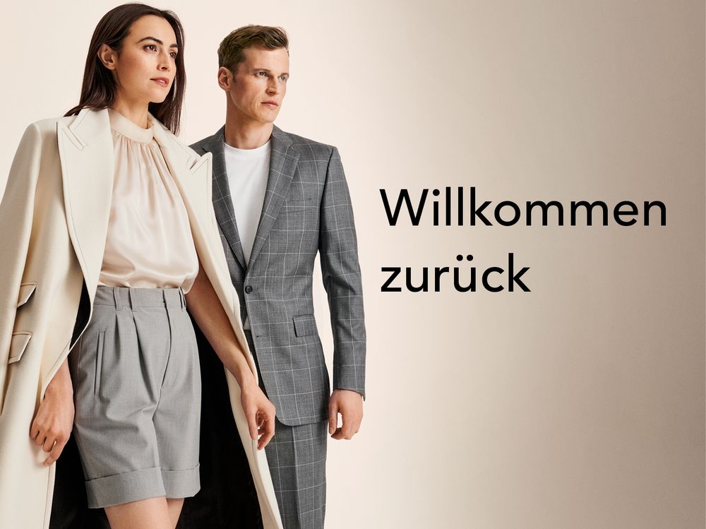 BESTSECRET STORE - Updated April 2026 - 26 Reviews - Ingolstädter Str ...