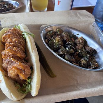 BUMPA’S LOCAL #349 - Updated December 2025 - 190 Photos & 142 Reviews ...