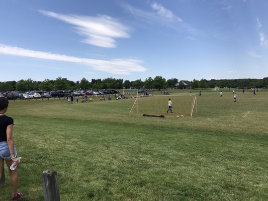 VALLEY VIEW PARK - Updated January 2026 - 11930 Valley View Dr ...