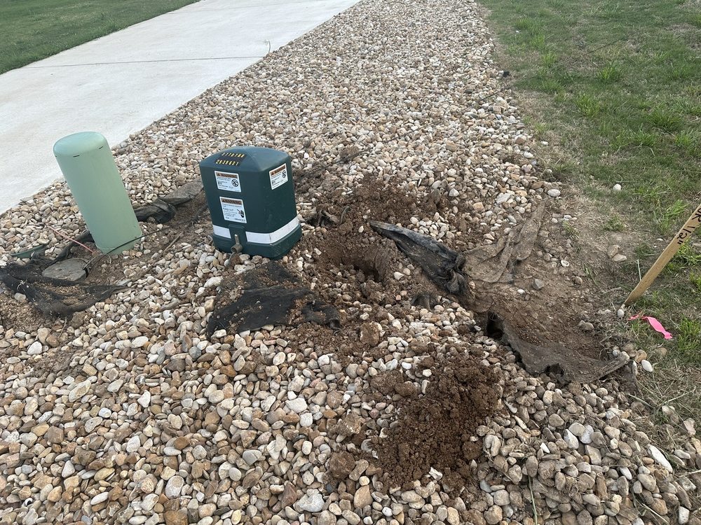 BRIGHTSPEED INTERNET - Updated September 2025 - 145 Reviews ...