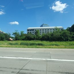 Hantz Group Reviews | Read Customer Service Reviews of hantzgroup.com