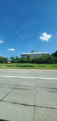 HANTZ GROUP - Updated August 2025 - 15 Reviews - 26200 American Dr ...