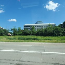 HANTZ GROUP - 10 Reviews - 26200 American Dr, Southfield, Michigan ...