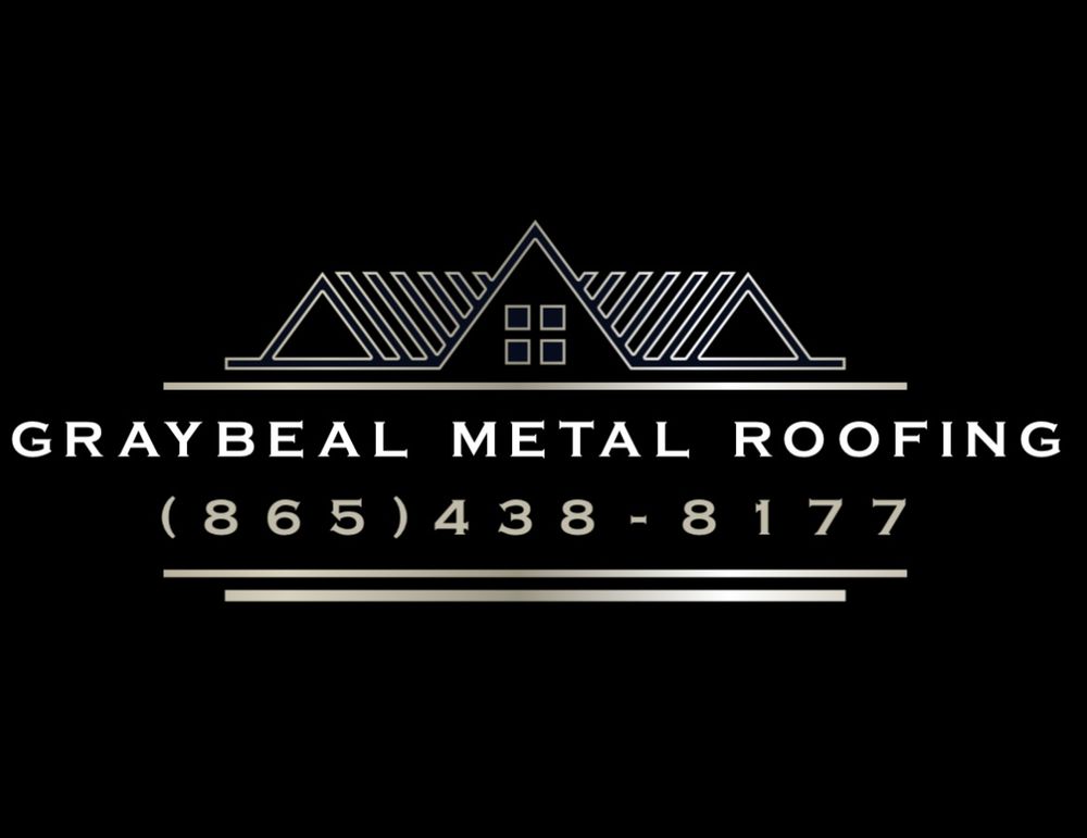 GRAYBEAL METAL ROOFING - Updated April 2026 - Knoxville, Tennessee ...
