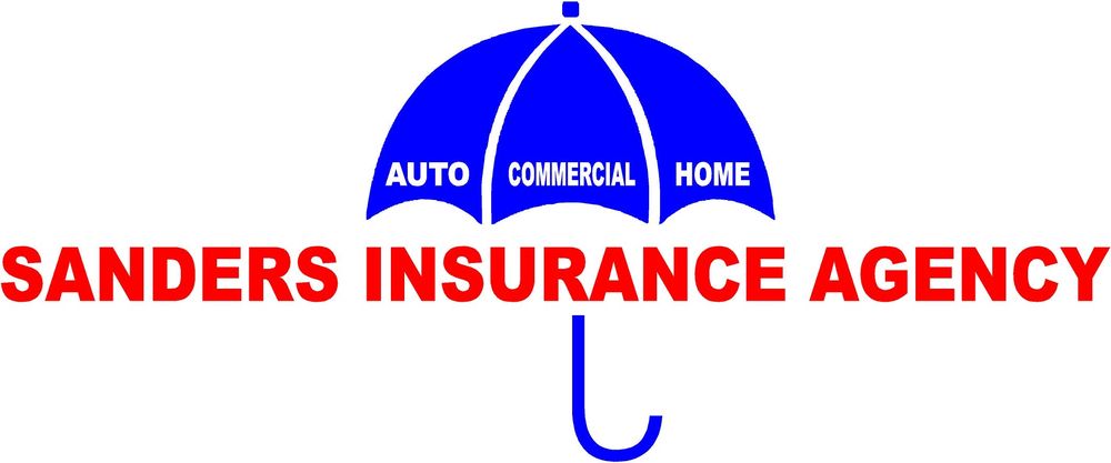 SANDERS INSURANCE AGENCY - Updated January 2025 - 5705 Mt Moriah Rd ...