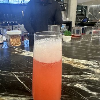 LIMESTONE ROOFTOP - Updated October 2025 - 87 Photos & 62 Reviews - 68 ...